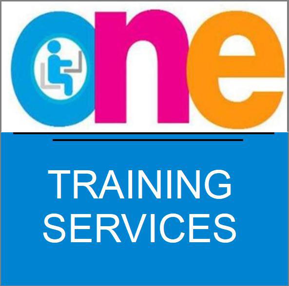 Online work skills courses | from £9+VAT | Approved certificate